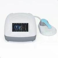 China Homeuse HIEMT Beautiful Muscle Machine For Body Contouring EMSlim for sale