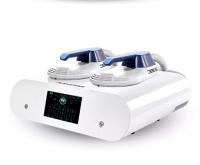 China Portable EMS Shape Machine EMSlim For Body Contouring Muscle Building for sale