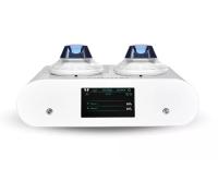 China Portable EMS Shape Machine EMSlim For Body Contouring Muscle Building for sale