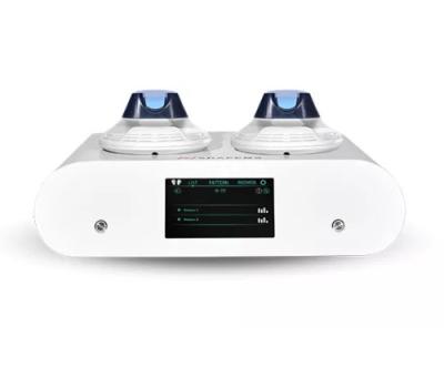 China Portable EMS Shape Machine EMSlim For Body Contouring Muscle Building for sale