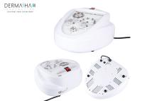 China Vacuum Suction Breast Enhancement Machine Therapy Multifunctional 30cups for sale