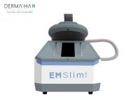 China Weight Loss Body Sculpting Machines For Home Use for sale
