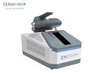 China Weight Loss Body Sculpting Machines For Home Use for sale