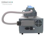 China Weight Loss Body Sculpting Machines For Home Use for sale