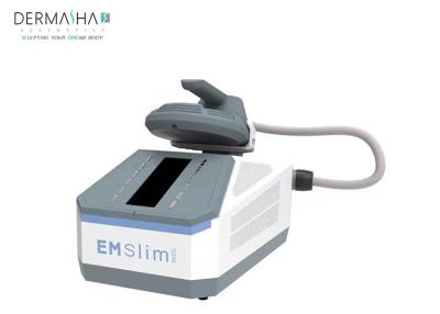 China Weight Loss Body Sculpting Machines For Home Use for sale