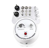 China Water Hydrafacial Dermabrasion Machine for Spa Facial Cleaning for sale