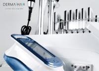 China 800W Cryotherapy Fat Freezing Machine , Body Sculpture Slimming Machine for sale