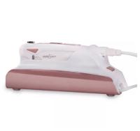 China MINI Portable HIFU Machine For Anti Aging Beauty Focused Ultrasound for sale