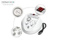 China 34 Cups Breast Enhancement Machine Vacuum Suction For Home OEM ODM for sale