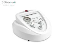 China 34 Cups Breast Enhancement Machine Vacuum Suction For Home OEM ODM for sale