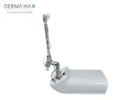 China Fractional Co2 Laser Beauty Machine For Skin Resurfacing Rejuvenation for sale