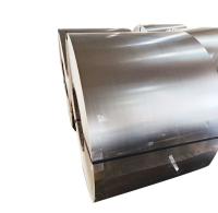 China Brush Finish Stainless Steel Coil 304 316L 430 2B BA Cold Rolled 1000-2200mm Width for sale
