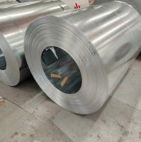 China Bright Stainless Steel Strip Coil Hot Rolled 316 310S 5mm Thick ASTM A240 for sale