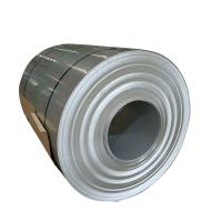 China AISI SUS 316L Stainless Steel Coil Strip 0.1-3mm Thickness 3-2000mm Width 2B BA 8K for sale