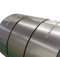 China Cold Rolled Stainless Steel Coil 304 2B Finish 800mm Width JIS Standard for sale