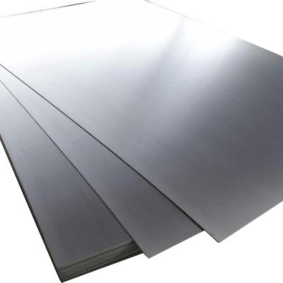 China 304 304L 316 316L Stainless Steel Sheet Plate 120mm Hairline 8K Mirror Finish for sale