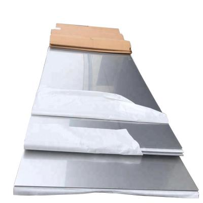 China Aisi 410 Stainless Steel Sheet 1.5mm Plate Slit Edge Corrosion Resistant for sale