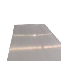 China Aisi 410 Stainless Steel Sheet 1.5mm Plate Slit Edge Corrosion Resistant for sale