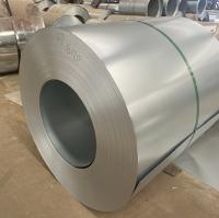China ASTM JIS SUS 304L Stainless Steel Coil 0.1mm-50mm Thickness 310 410 430 Sheet Plate for sale