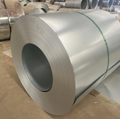 China ASTM JIS SUS 304L Stainless Steel Coil 0.1mm-50mm Thickness 310 410 430 Sheet Plate for sale