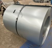 China ASTM JIS SUS 304L Stainless Steel Coil 0.1mm-50mm Thickness 310 410 430 Sheet Plate for sale