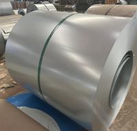 China ASTM JIS SUS 304L Stainless Steel Coil 0.1mm-50mm Thickness 310 410 430 Sheet Plate for sale
