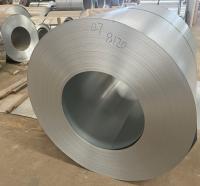 China ASTM JIS SUS 304L Stainless Steel Coil 0.1mm-50mm Thickness 310 410 430 Sheet Plate for sale