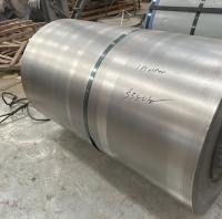 China ASTM JIS SUS 304L Stainless Steel Coil 0.1mm-50mm Thickness 310 410 430 Sheet Plate for sale