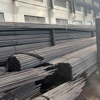 China Welded Spiral A36 Carbon Steel Pipe 0.5mm Straight Seam OD 8-914mm for sale