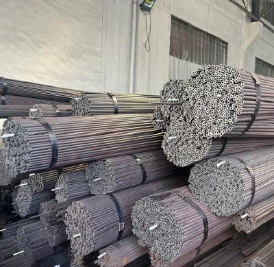China ASTM A106 Seamless Carbon Steel Pipe 100mm Cold Rolled for sale