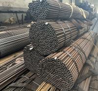 China ASTM A106 Seamless Carbon Steel Pipe 100mm Cold Rolled for sale
