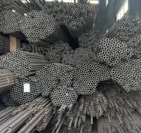 China SA179 Seamless Carbon Steel Pipe 1250mm High Pressure Boiler Tube 3.2-76.2mm OD for sale