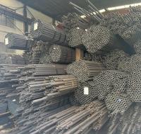 China SA179 Seamless Carbon Steel Pipe 1250mm High Pressure Boiler Tube 3.2-76.2mm OD for sale
