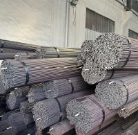 China SA179 Seamless Carbon Steel Pipe 1250mm High Pressure Boiler Tube 3.2-76.2mm OD for sale