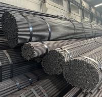 China ASTM A283 Seamless Steel Tube T91 Pipes P91 P22 Alloy Carbon 5mm-630mm OD for sale