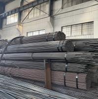 China ASTM A283 Seamless Steel Tube T91 Pipes P91 P22 Alloy Carbon 5mm-630mm OD for sale