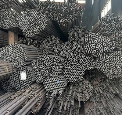 China Aisi 10inch Seamles Carbon Steel Pipe Galvanized Schedule 40 for sale