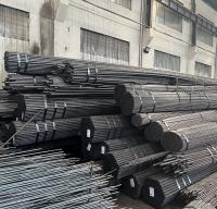 China ASTM A135 A Seamless Carbon Steel Pipe Hot Rolled 2500mm for sale