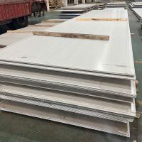 China A36 Q235B Carbon Steel Sheets 5mm Thickness Mild Annealing for sale