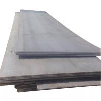 China ASTM A53 Cold Rolled Steel Sheet Coil 1.5mm x 1250mm Automobile Non Oiled for sale