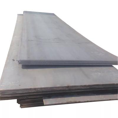 China ASTM A53 Cold Rolled Steel Sheet Coil 1.5mm x 1250mm Automobile Non Oiled for sale