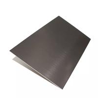China Hot Rolled Carbon Steel Plate ASTM A36 Q345 SS400 10mm 20mm Thickness for sale