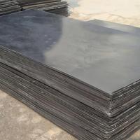 China ASTM Q235 Carbon Steel Sheet Plate 2mm Thickness Cold Rolled for Building for sale