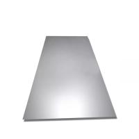 China MS Hot Rolled Carbon Steel Sheet ASTM A36 20mm Thick for sale