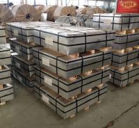 China Cold Rolled Stainless Steel Sheet Plate 2205 Duplex 1250mm Width 0.5-100mm Thick for sale