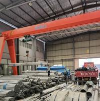 China Seamless Welded Stainless Steel Pipe Tube 2507 Duplex OD 6-2500mm for sale