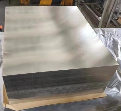 China Cold Rolled 904L Stainless Steel Sheet Plate 0.6-3mm Thick 200mm Width Annealed for sale