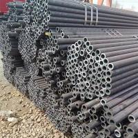China Cold Drawn Seamless Steel Tube Carbon Pipe High Precision 1250mm OD 21.3-1420mm for sale