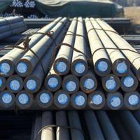 China Hot Rolled Stainless Steel Round Bar 304 316 316L 4mm to 800mm Diameter for sale