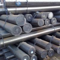 China Hot Rolled Stainless Steel Round Bar 304 316 316L 4mm to 800mm Diameter for sale